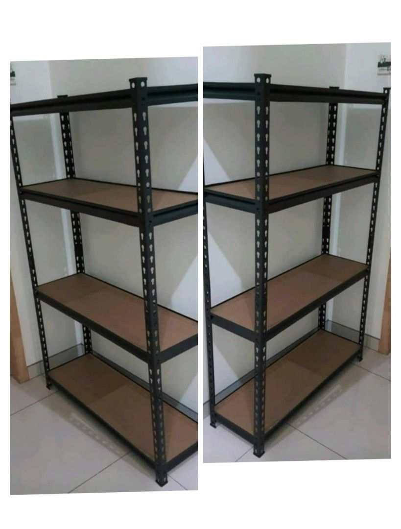 Racks rack r a c k besi, Furniture & Home Living, Outdoor Furniture on ...