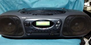 sanyo boombox - View all sanyo boombox ads in Carousell Philippines