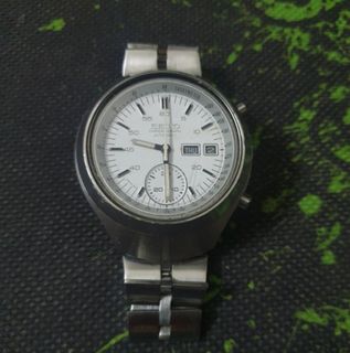 Tissot Pocket Watch Mechanical NOT Waltham Citizen Seiko Hamilton ...