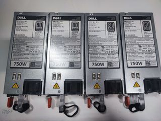 Dell Precision, Dell XPS , adapter,DELL Laptop 130 Watt Power Adapter ...