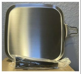 saladmaster - View all saladmaster ads in Carousell Philippines