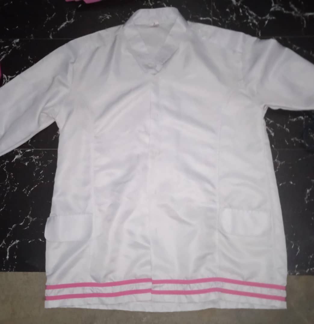 Uniform PPIM, Women's Fashion, Activewear on Carousell
