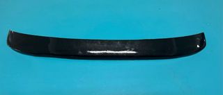 Hiace Body kit / Hiace Side Lip / Hiace Front Bumper / Hiace Rear ...
