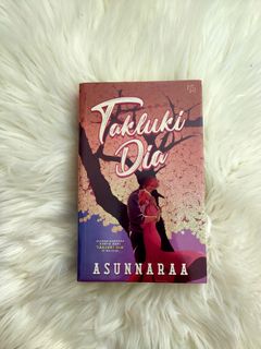 WTS Novel Melayu Prelove - Pom Rak Khun, Delia! by Fara Hana, Hobbies ...