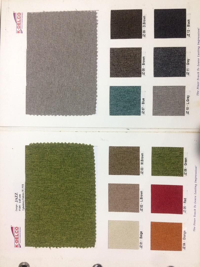 Acoustic wall panel/basstrap, Photography, Photography Accessories ...