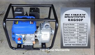 water pump for gasoline engine - View all water pump for gasoline ...