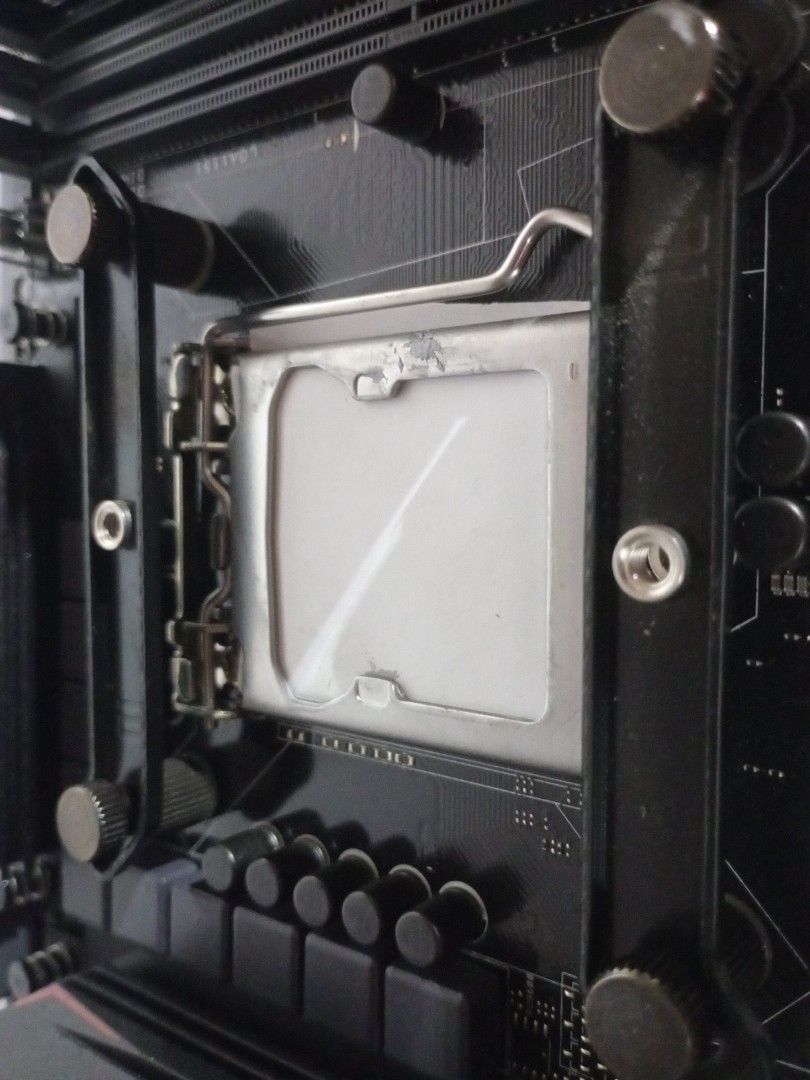 Cryorig H5 Ultimate Heat sink fan, Computers & Tech, Parts ...