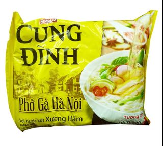 Sarawak Midin Vegetable, Food & Drinks, Packaged & Instant Food on ...