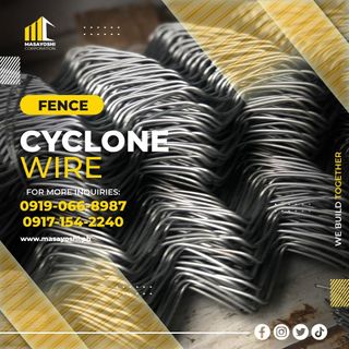 Razor Wire | Security Fencing | Perimeter Protection | Intrusion ...