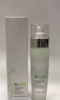 Bamboo Stick Bunch - Tool For TCM Body Patting Therapy, Beauty ...