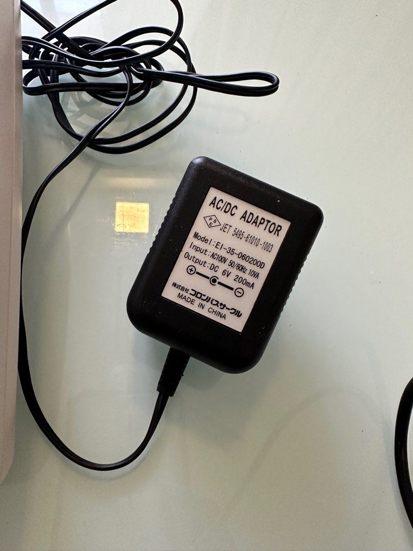 FC Dual Game Joy Super Nintendo Console SNES NES Sega Mega drive One Controllers, Video Gaming ...