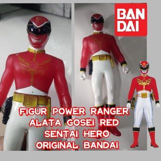 MINIATUR PAPERCRAFT KERETA API LOKOMOTIF CC206, Toys & Collectibles ...