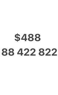 9734 9734 postpaid number golden number solid number singtel prepaid ...