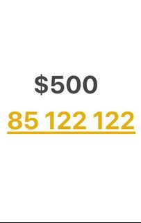 9734 9734 postpaid number golden number solid number singtel prepaid ...