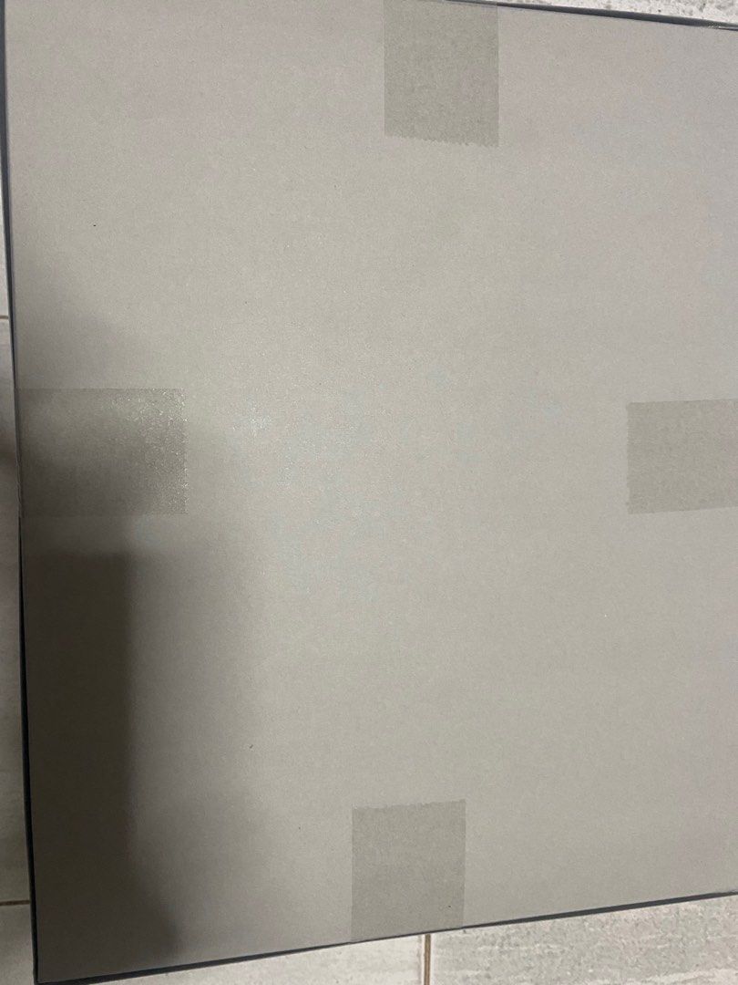 Gundam wing verka, Hobbies & Toys, Toys & Games on Carousell