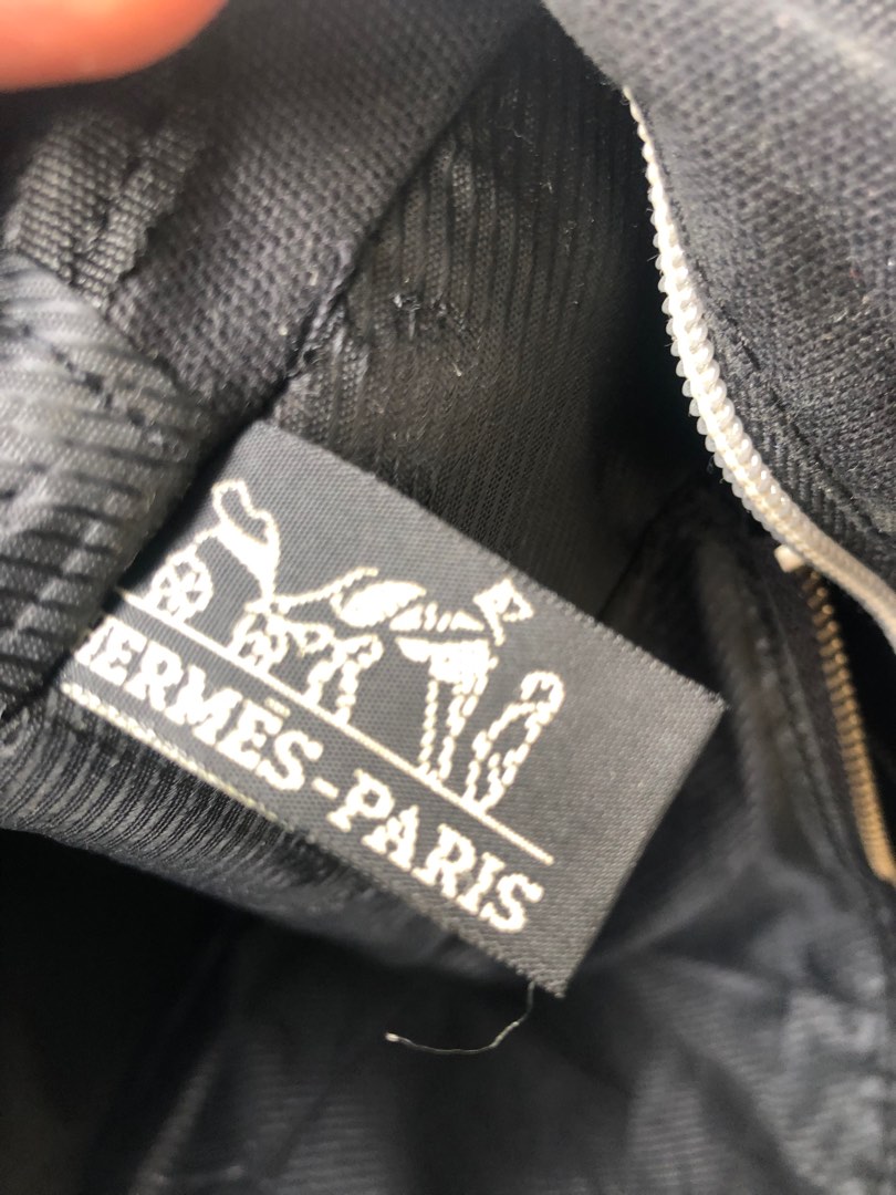 Hermes authentic, Luxury, Bags & Wallets on Carousell
