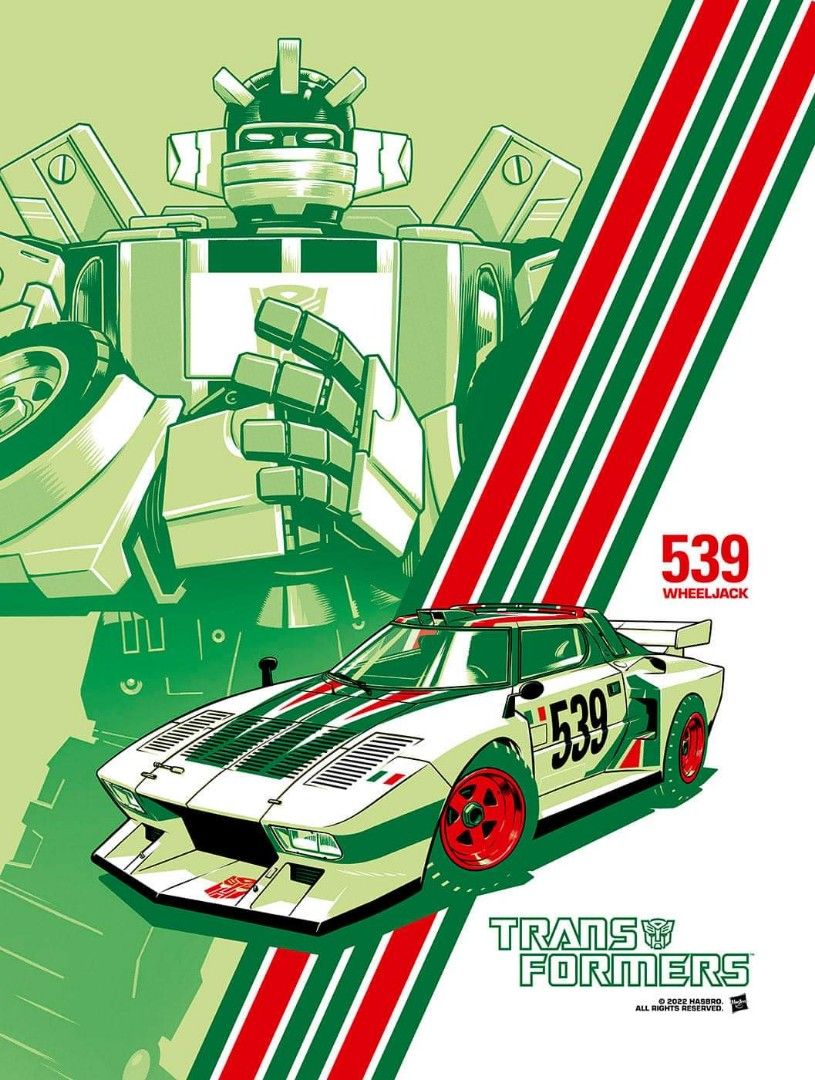 Hotwheels Car Culture BMW M1 Procar and Lancia Stratos, Hobbies & Toys ...