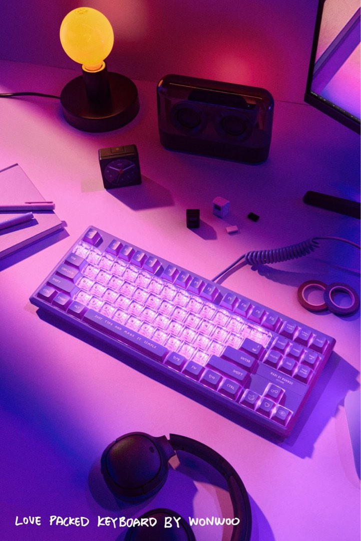 HTB SVT Artist Made Collection, Hobbies & Toys, Memorabilia ...