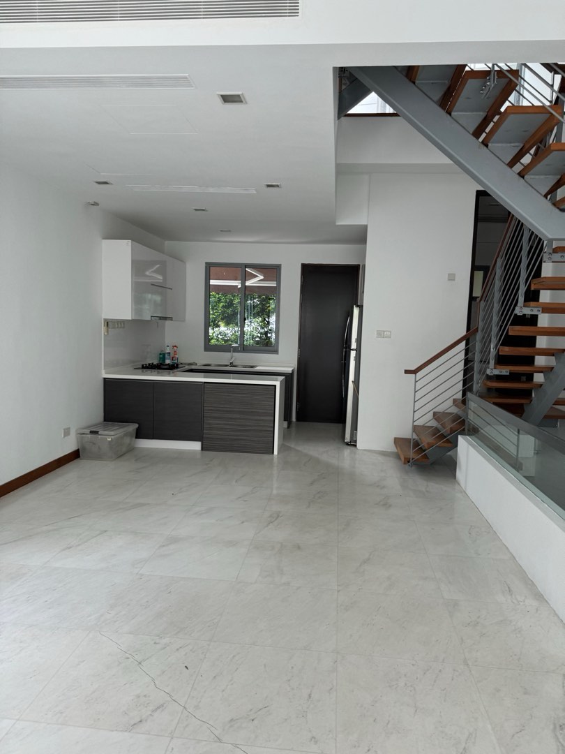 Landed Property For Rent & Landed House For Rent | Carousell