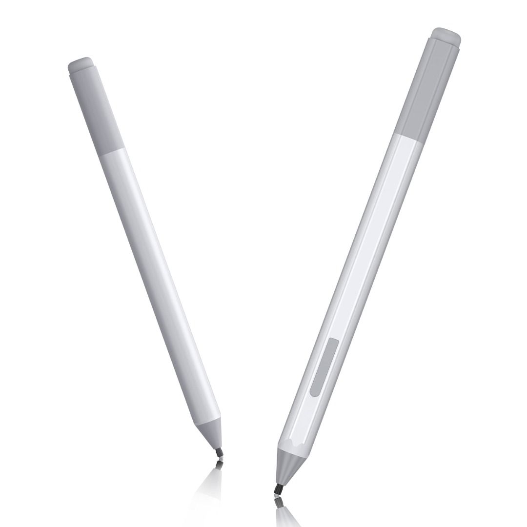 MICROSOFT Original Surface Stylus Pen sp 3 to sp 9, Computers & Tech ...