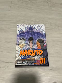 Boruto: Naruto Next Generation Manga Book 2, Hobbies & Toys, Books ...