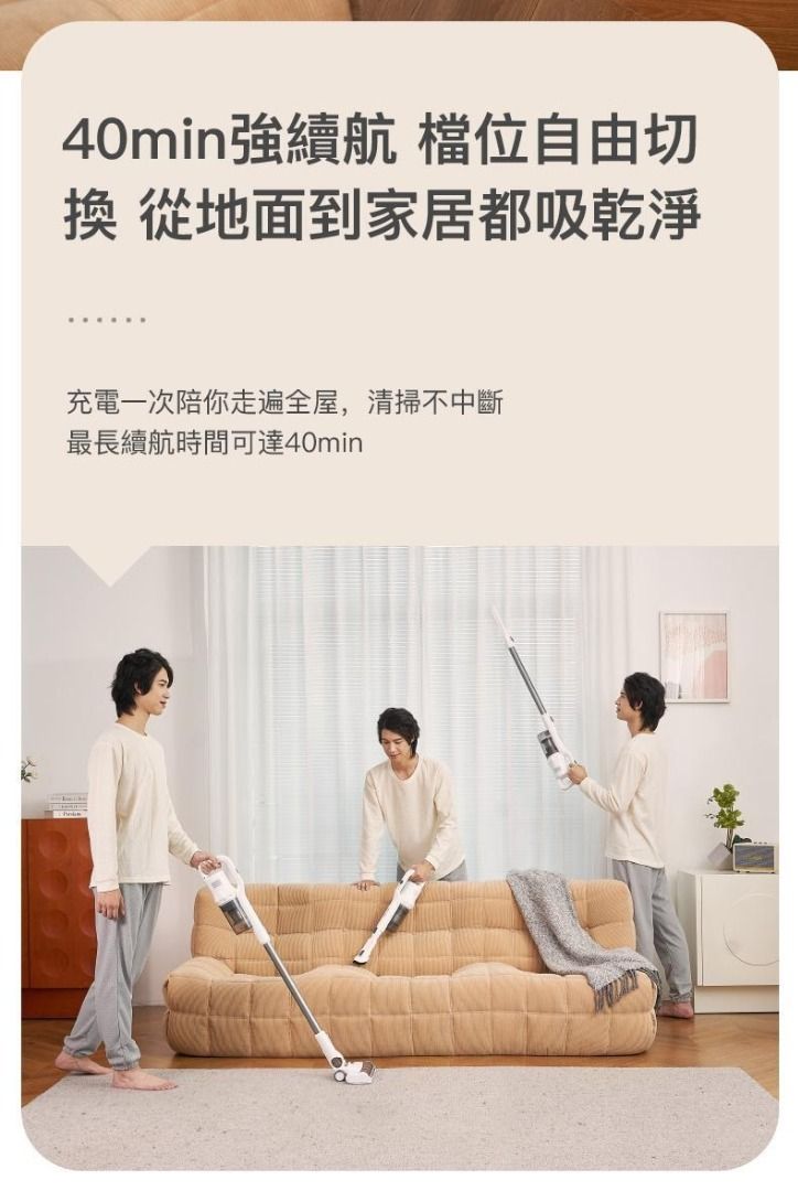 o_DY_XC8 韓國DAEWOO大宇 DY-XC8 無線手持吸塵器 10000Pa 無線吸塵機 手提吸塵機 吸塵機(T9176BP), 家庭電器, 吸塵機 ＆ 家居清潔電器 - Carousell