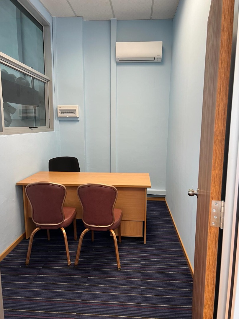 Blk 30 defu lane 10 - office space rental, Property, Others on Carousell