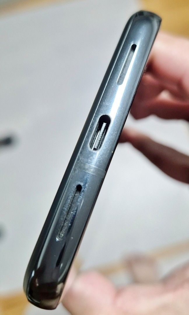 Pixel 8 Pro Obsidian 256GB, Mobile Phones & Gadgets, Mobile Phones ...