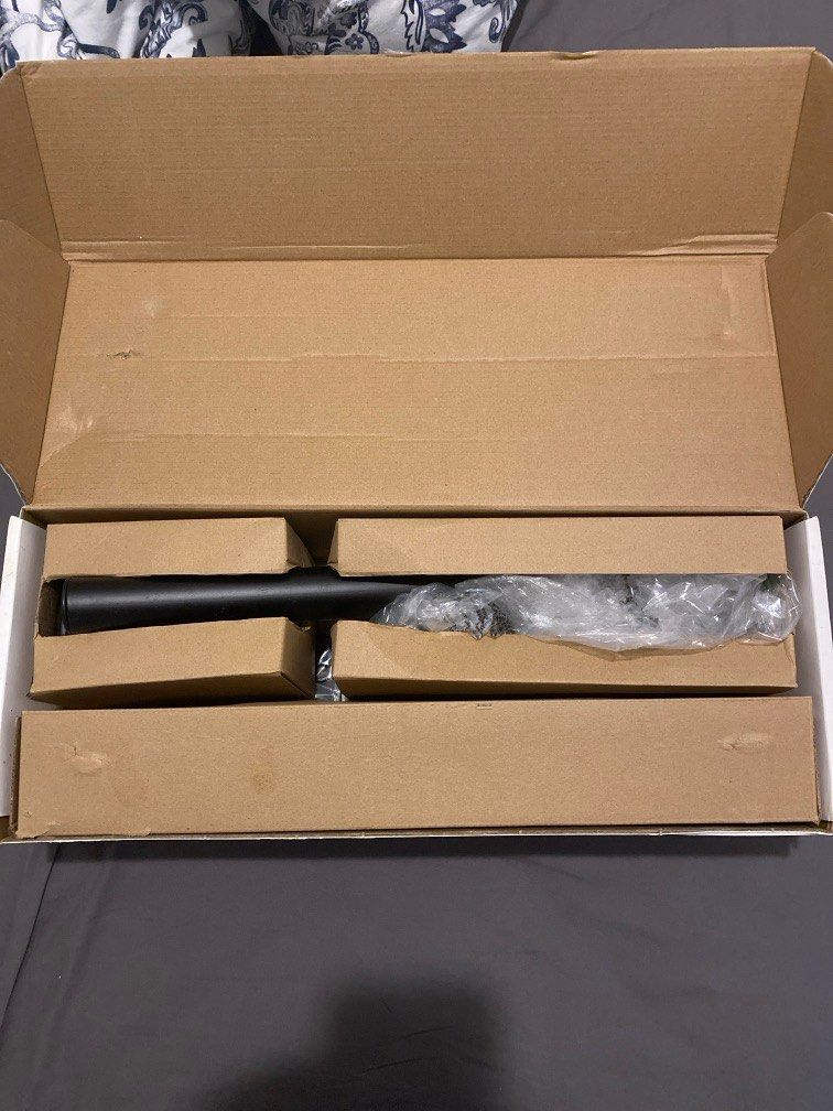 Prism+ Vantage Dual Monitor Arm, Computers & Tech, Desktops on Carousell