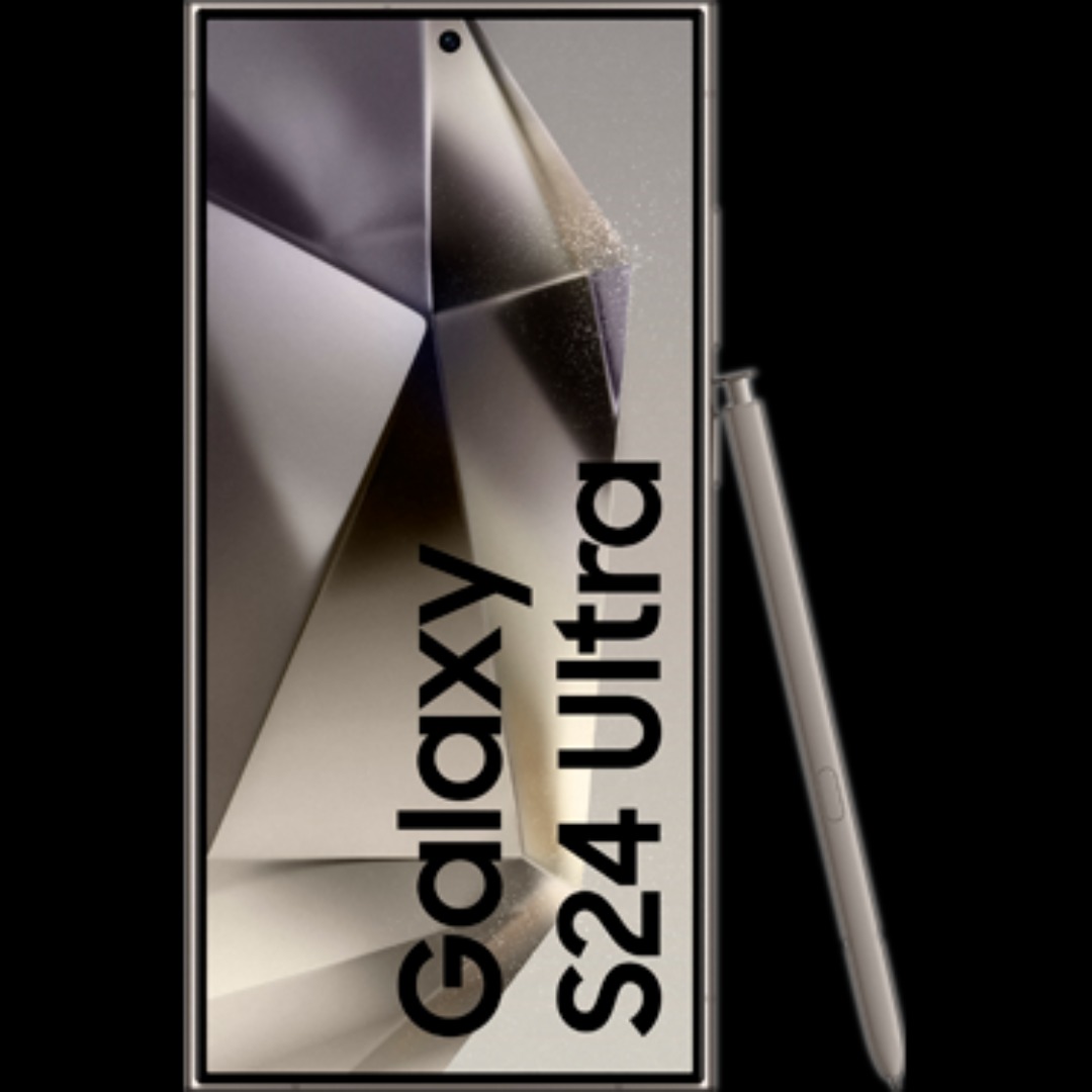 SAMSUNG GALAXY S24 ULTRA 512GB BRAND NEW LOCAL SET WITH 1 YEAR WARRANTY ...