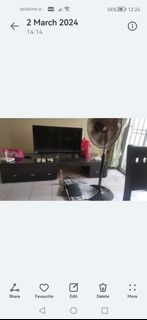 100+ affordable "tv second hand" For Sale | Carousell Malaysia