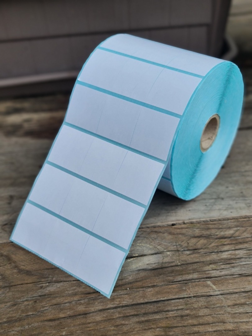 SM PRICE TAG BARCODE STICKER, Computers & Tech, Office & Business ...