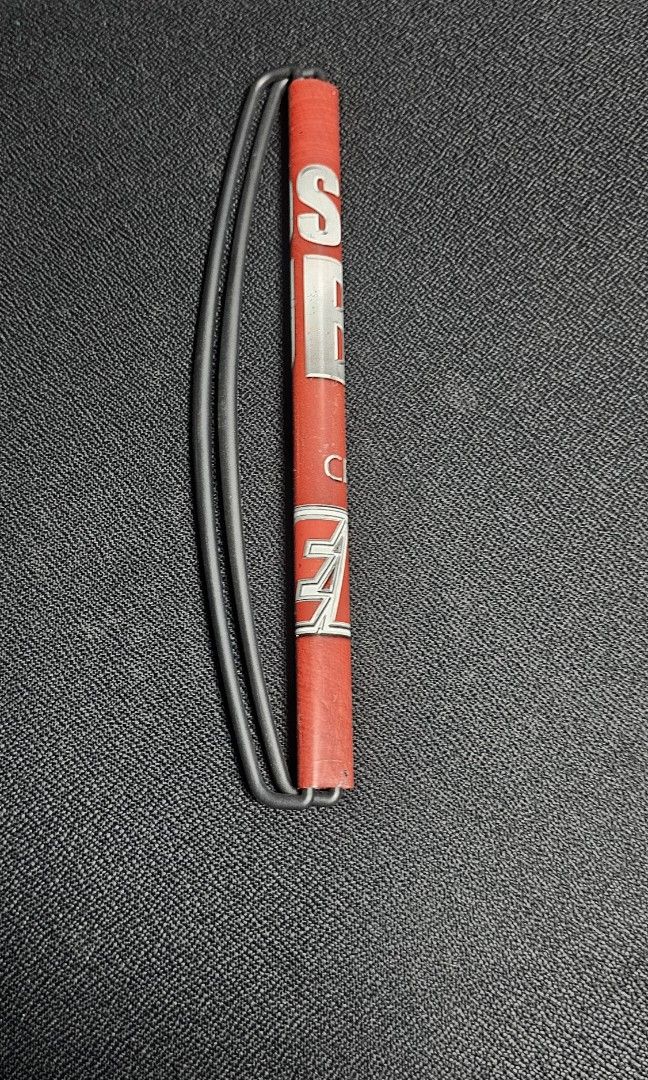 Tecate Pull-out Banner Manny Pacquiao Vs Ricky Hatton May 2nd , 2009 ...