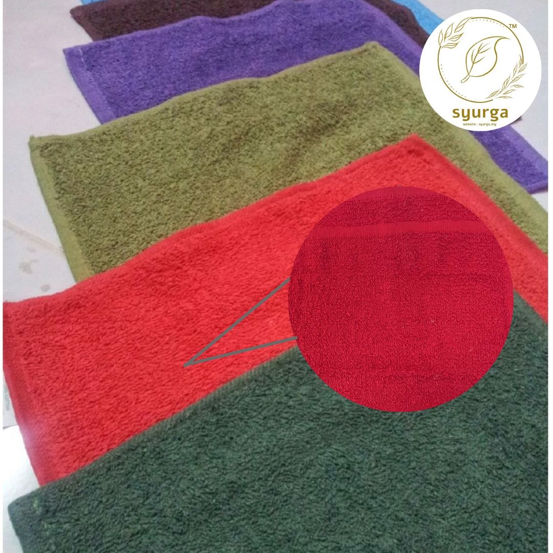 TUALA MUKA DOORGIFT, Furniture & Home Living, Kitchenware & Tableware ...