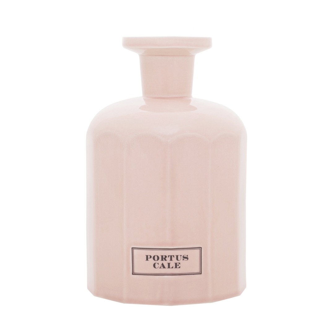 Unique Portus Cale 2L Diffuser Bottles - Each vessel is individually ...