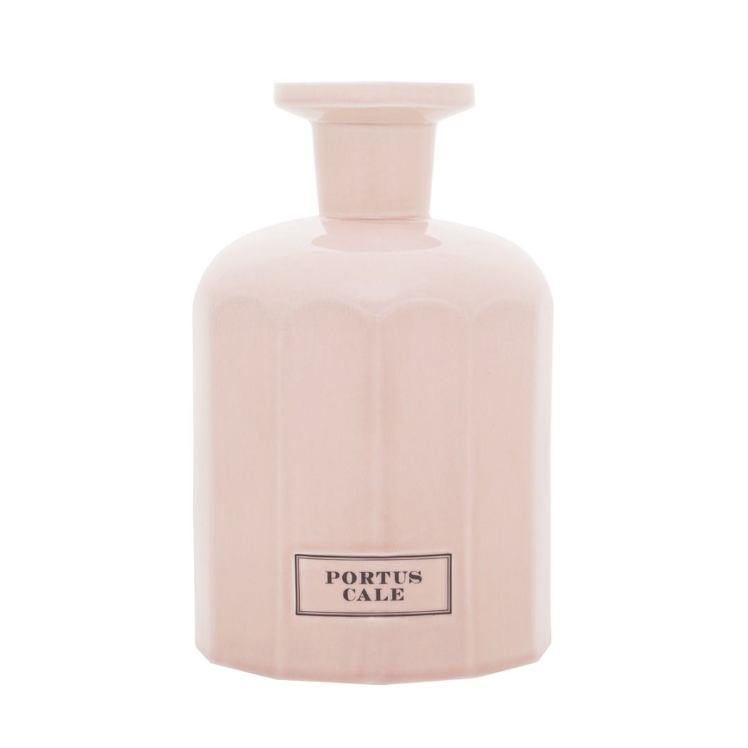 Unique Portus Cale 2L Diffuser Bottles - Each vessel is individually ...
