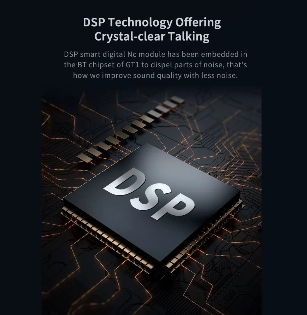 V98 USB C 觸控低音 6D 防水無線耳塞 lfmckp V98 USB C Touch Control Bass 6D ...