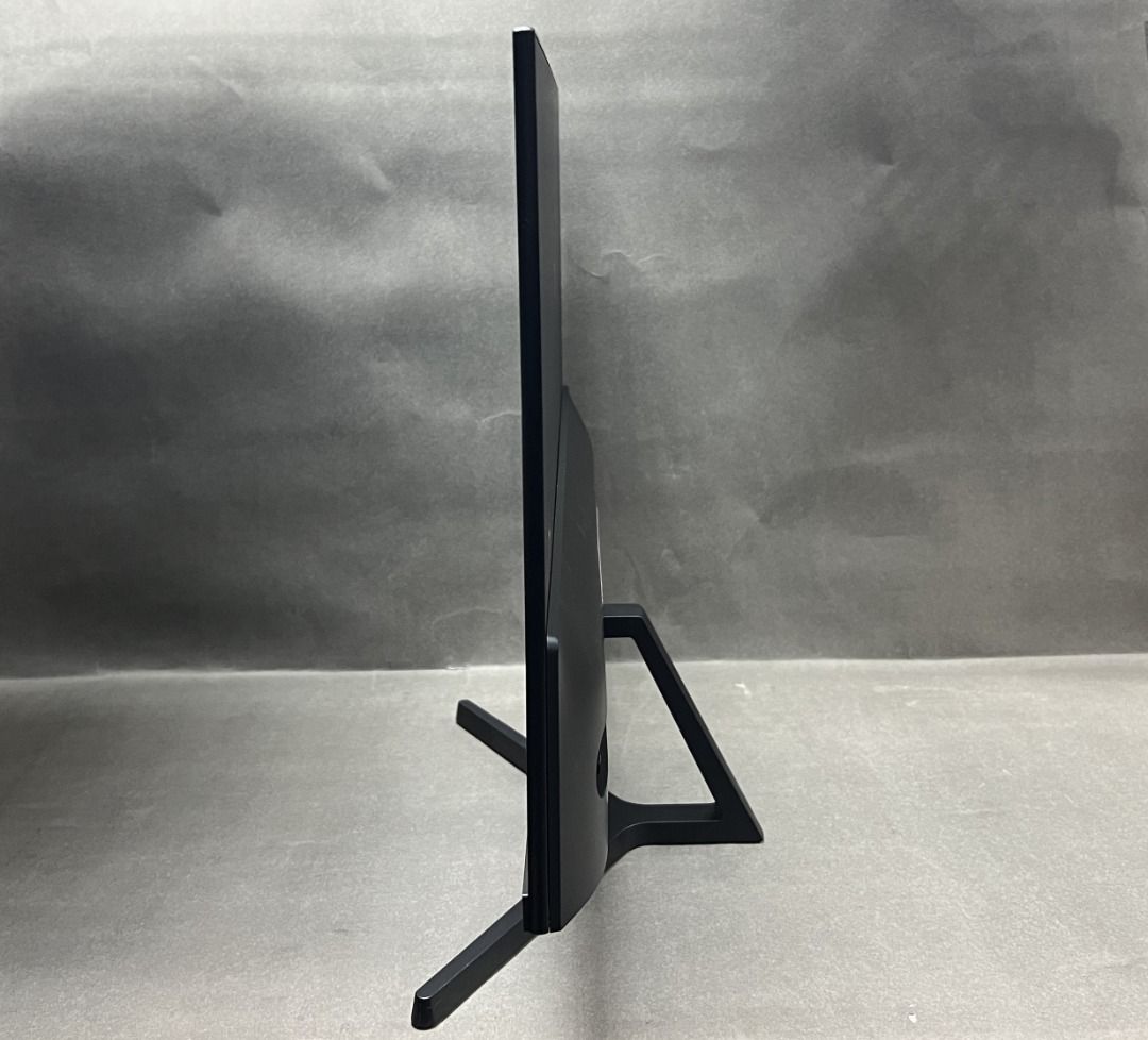 小米24'' RMMNT238NF 1C 螢幕｜1080P 75Hz【無邊｜ IPS 不閃屏 低藍光 抗眩光】三個月保養 22 ...