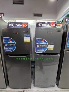 Buy New & Used Refrigerators and Freezers Online | Carousell Philippines