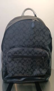 Podia Adventure 背包 書包 背囊 backpack, 名牌, 手袋及銀包 - Carousell