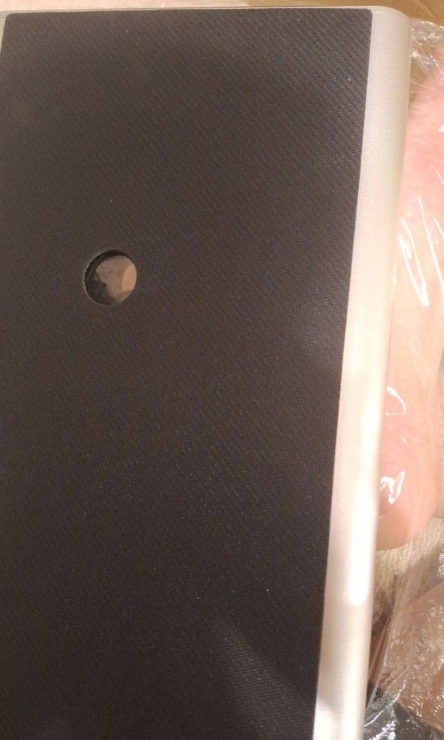 Custom fight stick enclosure, Video Gaming, Gaming Accessories ...