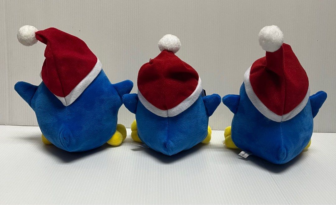 Don Don Donki Don Quijote Plush Toy, Hobbies & Toys, Toys & Games on ...