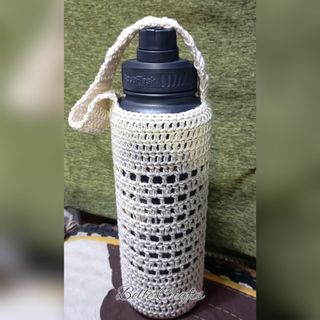 ATLANTIC FLASK ORIGINAL Stainless Steel Water BottleTumbler with Straw ...