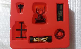 japanese+mini+truck+accessories - View all japanese+mini+truck ...