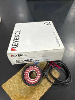 AMAT 0040-97734 Enlarged RET. RING W/GROOVED, Computers & Tech, Office ...