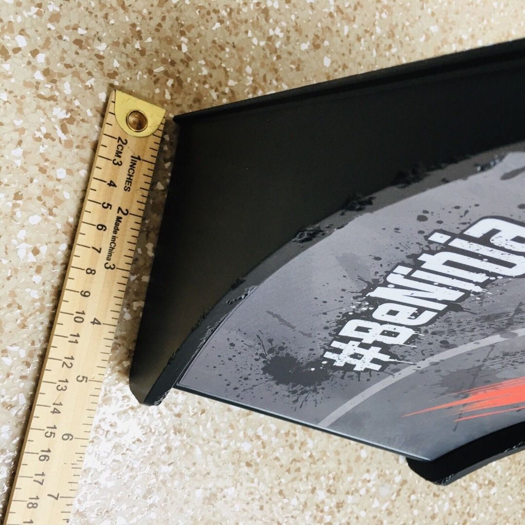 Lego Ninjago Master Of Spinjitzu Stunt Ramp Rare, Hobbies & Toys, Toys ...