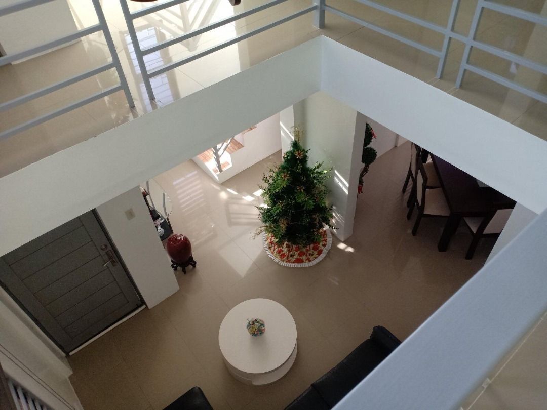 MetroGate Tagaytay Manors Rest House For Sale!, Property, For Sale, House & Lot on Carousell