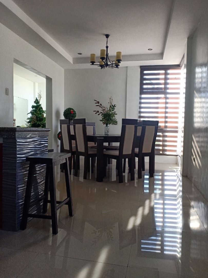 MetroGate Tagaytay Manors Rest House For Sale!, Property, For Sale, House & Lot on Carousell