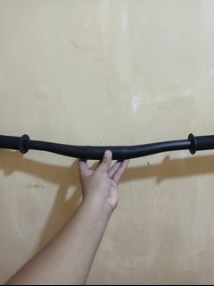 MountainPeak Rexton 8000 2022 model Full Carbon Roadbike Ultegra ...