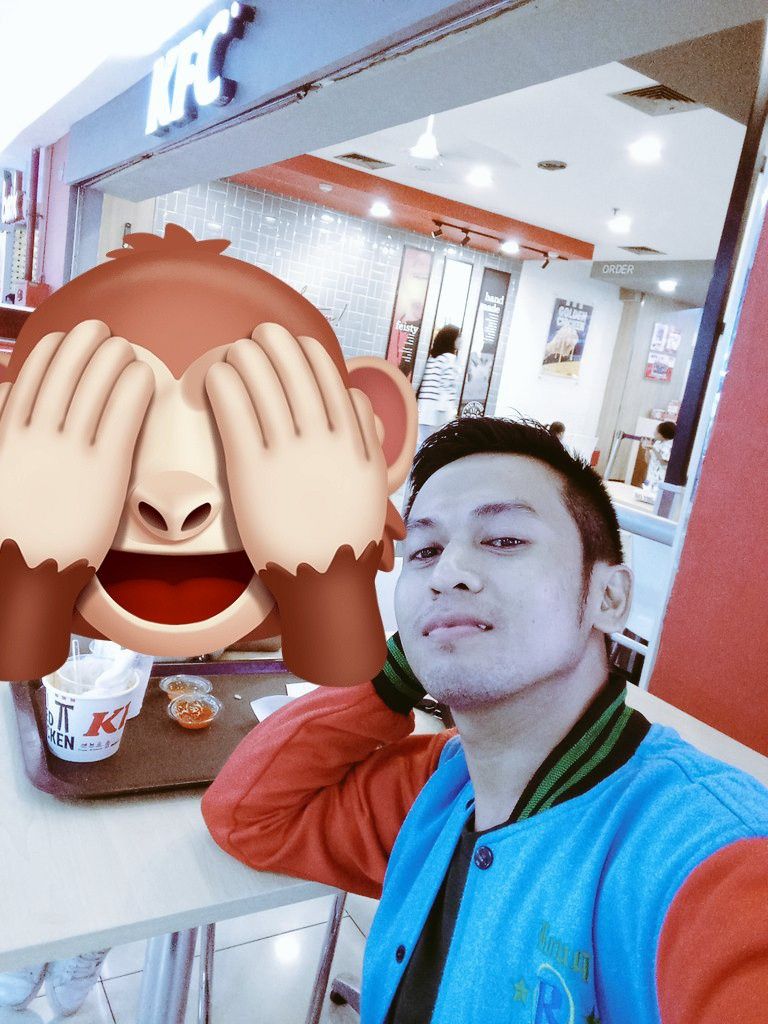 Pijat Pria Jakarta Jasa Lainnya Di Carousell